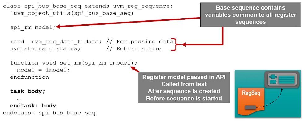 Using the Register Layer | DV Depot